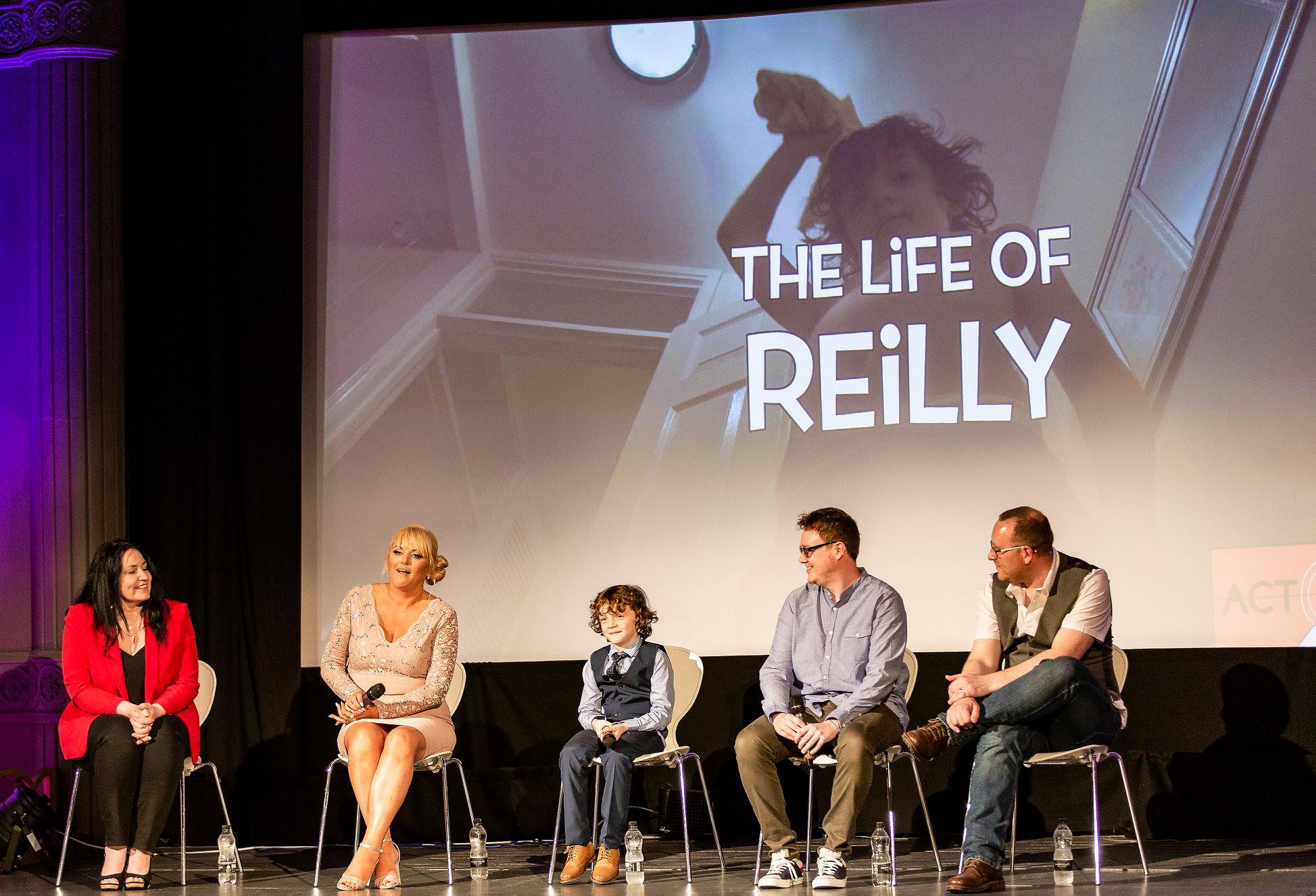 35242215_2072405606418977_4140497671917928448_o – The Life of Reilly